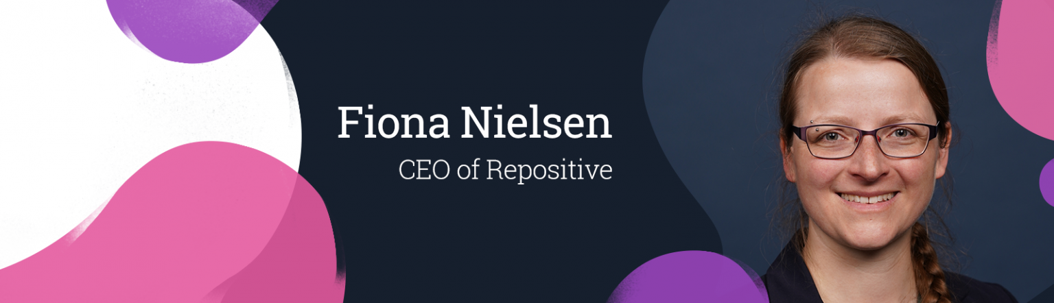 How AC Immune CEO Andrea Pfeifer is Tackling Alzheimer's Disease