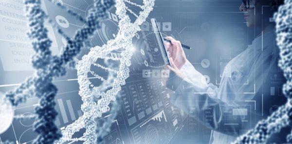 Arctoris' Swiss Collaboration to Boost Biotech Profits with Automation