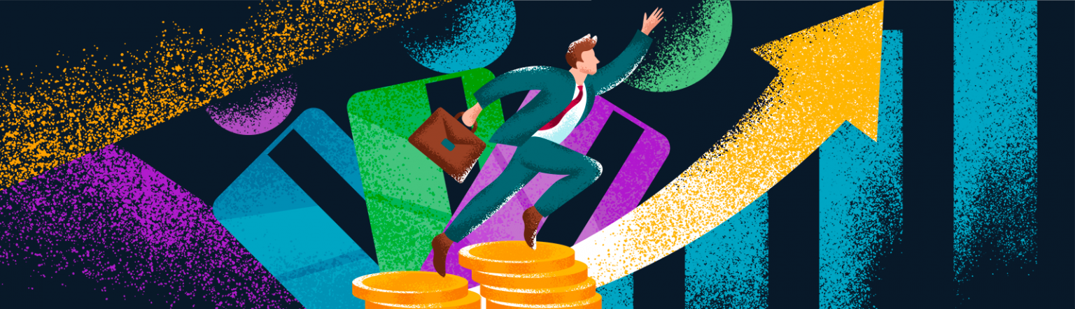 5 Ways to Become a Successful Biotech Entrepreneur