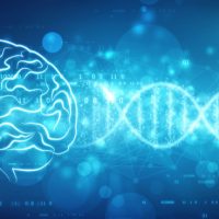 Adaptyv Bio launches to ‘change protein engineering’