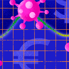 Lab-grown babies: how IVG could transform human reproduction