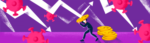 5 Reasons Why Biotech Startups Fail: How to Avoid Them