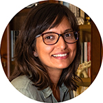 Manuela Callari, Author at Labiotech.eu