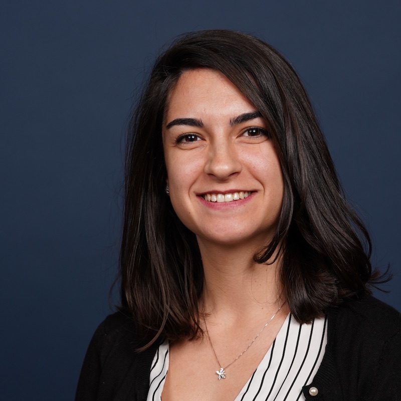 Maya Chergova, Author at Labiotech.eu