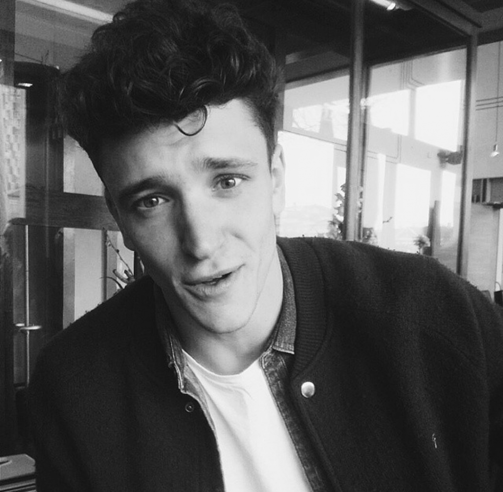 Alex Dale, Author at Labiotech.eu