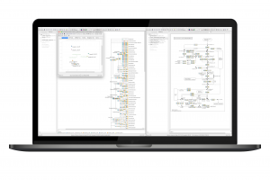 Metagenomics: Unlocking the Secrets of Microbial Communities