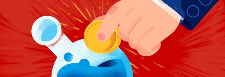 Biomining: Turning Waste into Gold Sustainably with Microbes