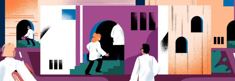 How to Hire and Retain Talent in the Biotech Industry