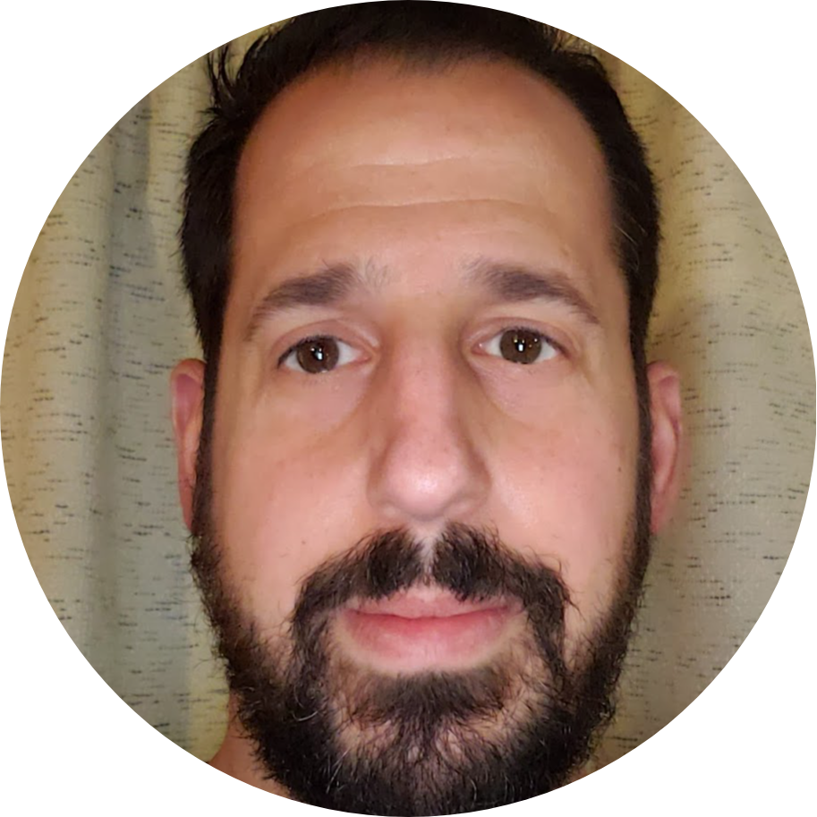 Mark Zipkin, Author at Labiotech.eu