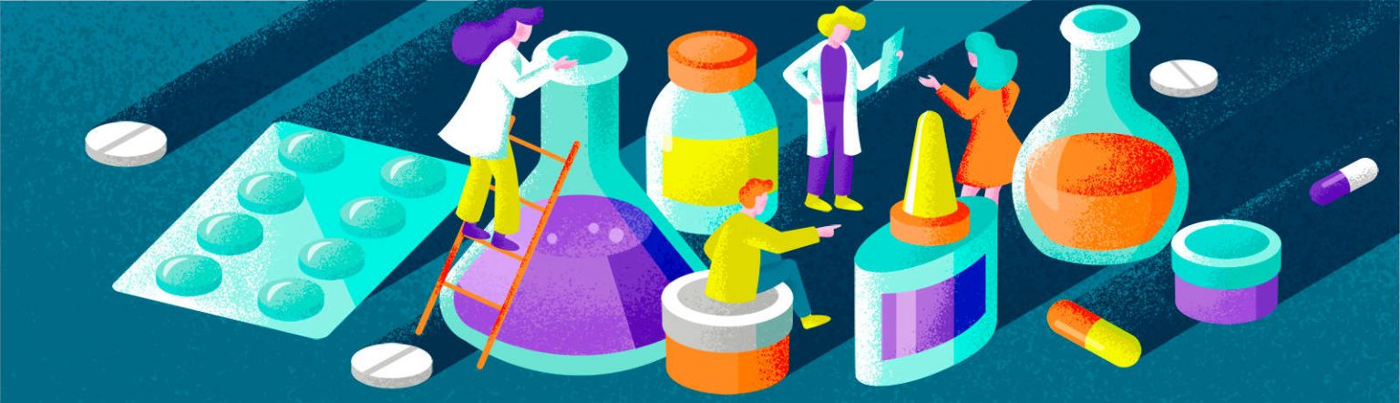 DBV Battles Aimmune for Share of Peanut Allergy Treatment Market