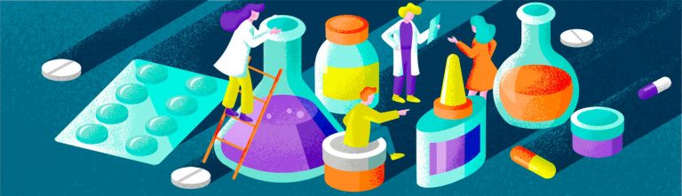 DBV Battles Aimmune for Share of Peanut Allergy Treatment Market