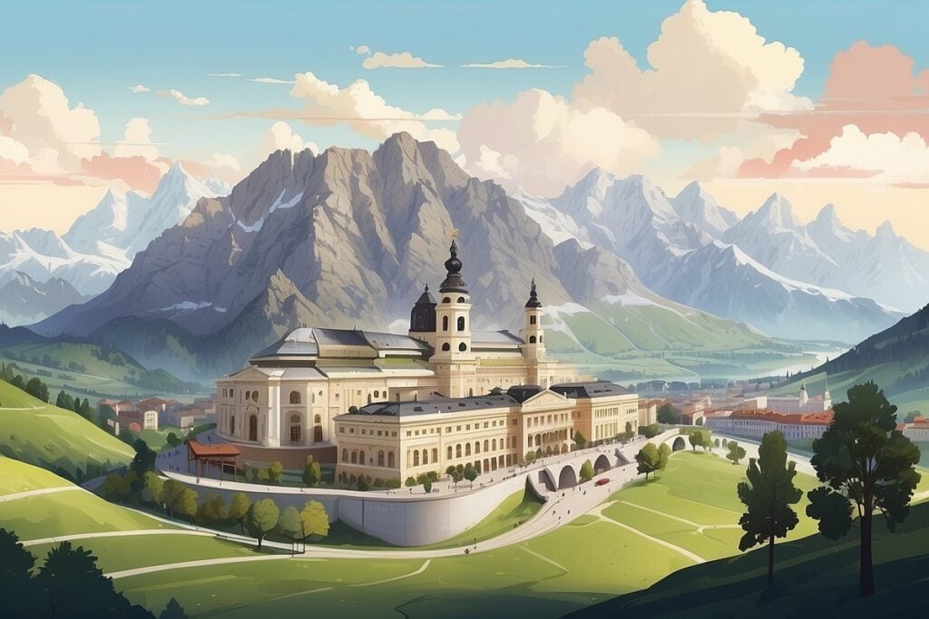 Five biotech companies in Dubai to know about