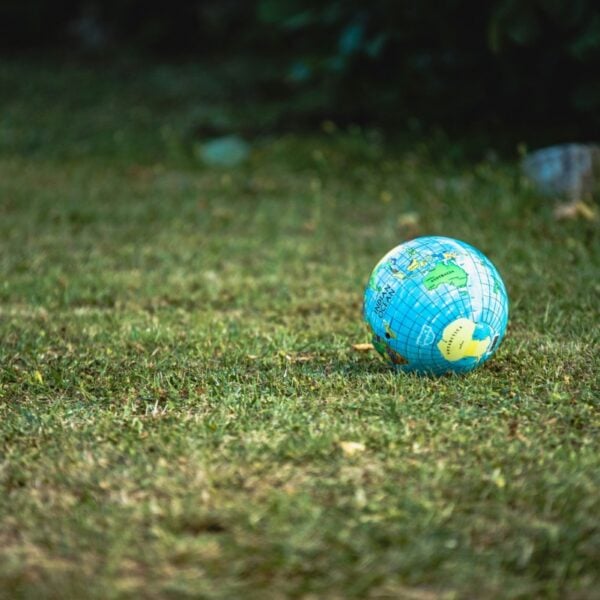 Ten pioneering biotech companies spearheading Japan's industry