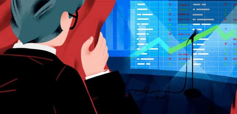 5 Reasons Why Biotech Startups Fail: How to Avoid Them