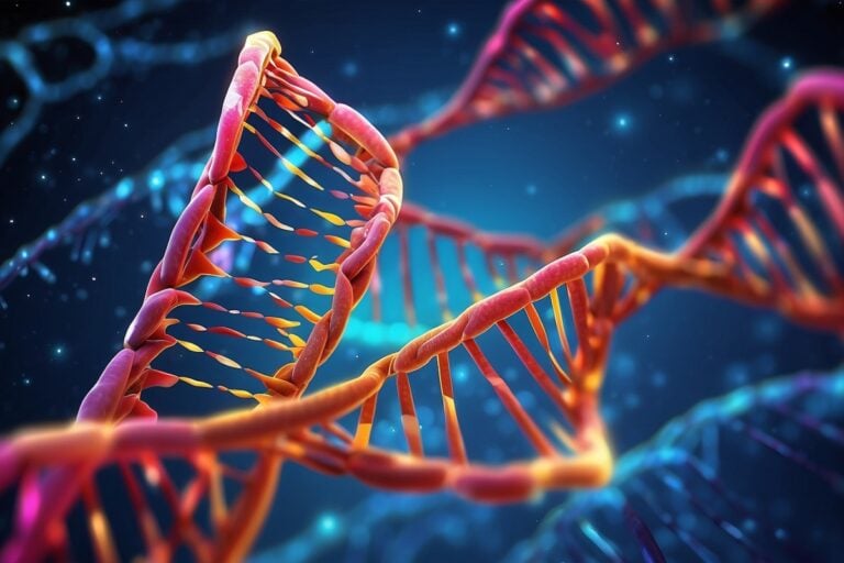 CRISPR news - the latest news from Labiotech.eu