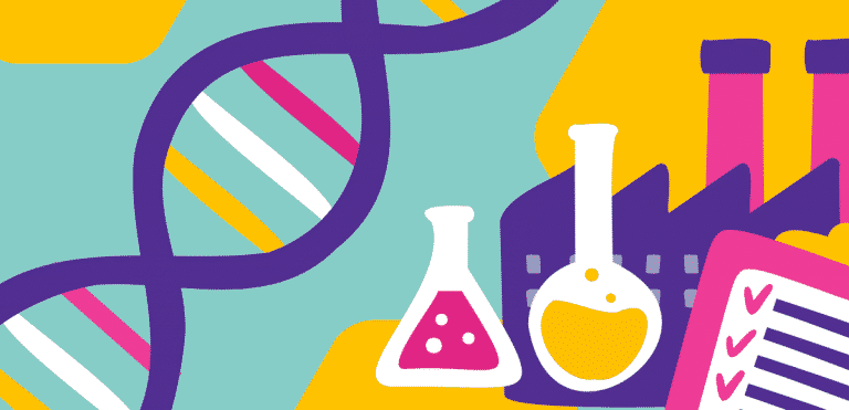 How can Proteomics Boost the Discovery of Novel Drugs and Biomarkers? How can Proteomics Boost the Discovery of Novel Drugs and Biomarkers?