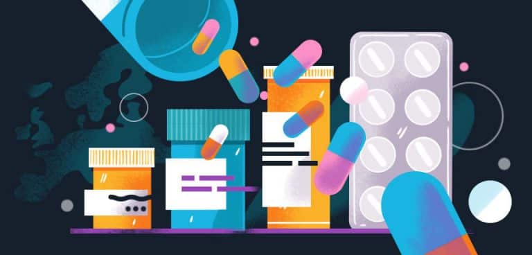 Targeted ANCA-Associated Vasculitis Drugs Hit Regulatory Milestones