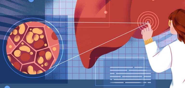 Engitix Builds Liver Disease Pipeline with Series A and Drug Collaboration