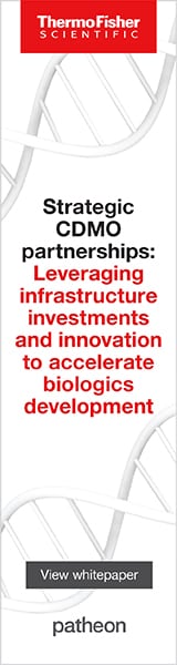 5 DIY Biology Experiments You Can Easily Do at Home