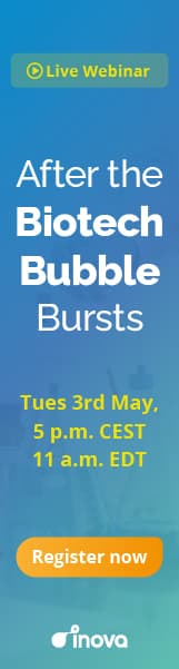 European Cancer Deals Increasingly Focus on Natural Killer Cells