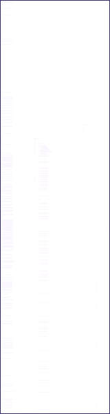 Precirix's Series B Establishes Champion in Radiopharmaceuticals