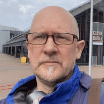 WuXi Biologics and Toregem to develop adentia treatment