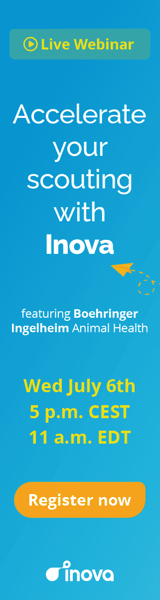 The 20 European Biotech Companies to Watch in 2022