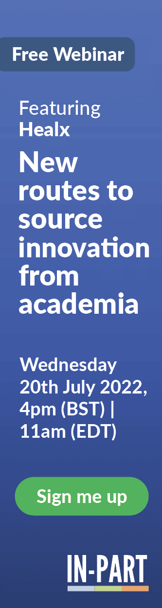 5 DIY Biology Experiments You Can Easily Do at Home