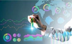 Oncoshot raises cash to speed up clinical trial enrolment with AI