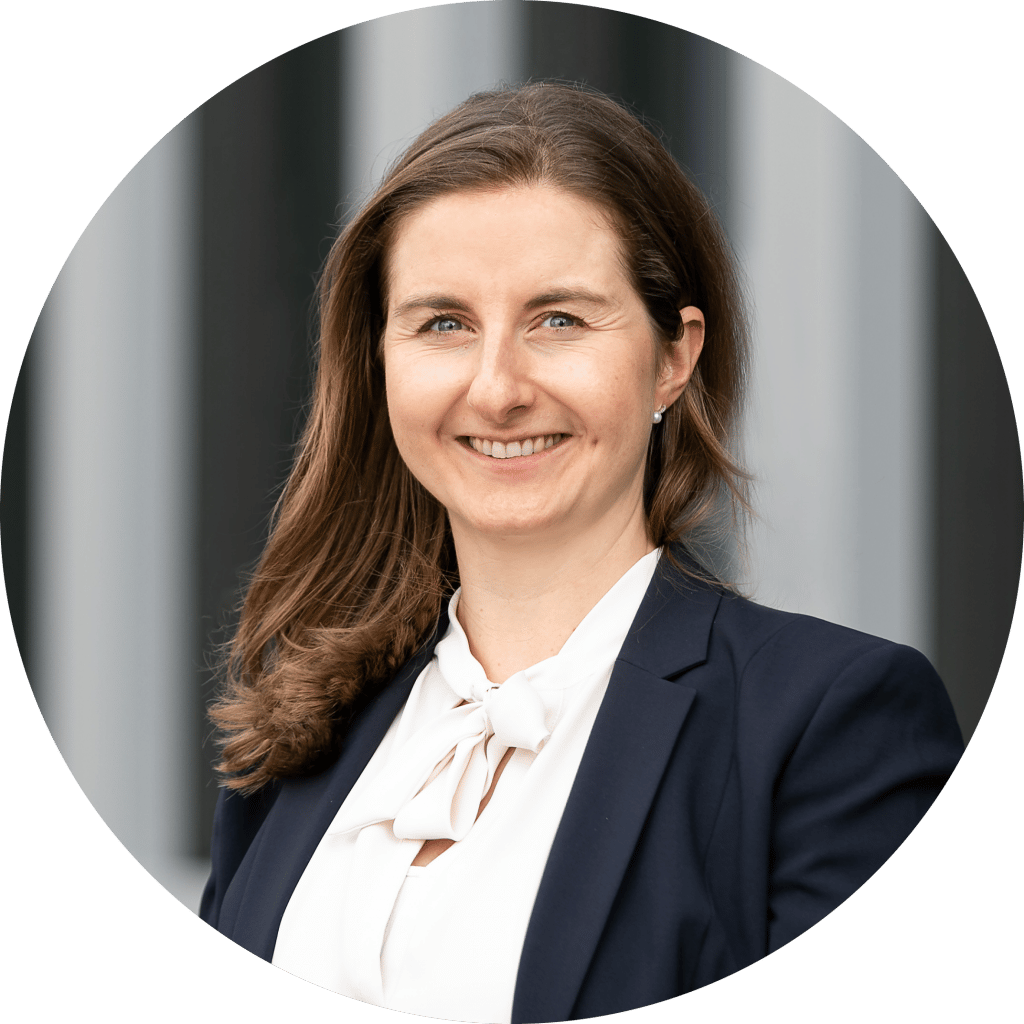 Using proteomics to predict immunotherapy response in melanoma