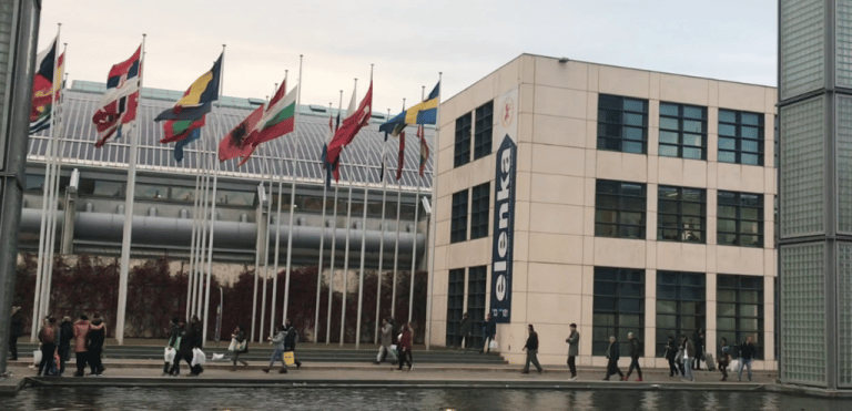 Biotech conferences and events 2022-2023 - Labiotech.eu