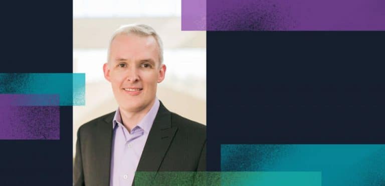 Rapid diagnostics are needed to tackle AMR