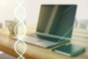 UK grants that can give biotech startups a vital jump-start