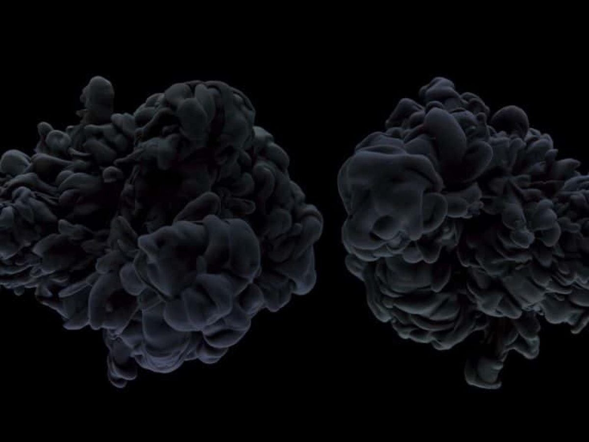 Dark Matter Side Effects