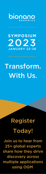 Ethris and DIOSynVax to develop mRNA betacoronavirus vaccine