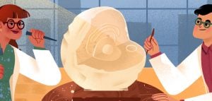 Atara Biotherapeutics approval heralds off-the-shelf T-cell therapies