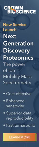 Newton Biocapital VC Fund Leads Investment Wave in Japanese Biotech