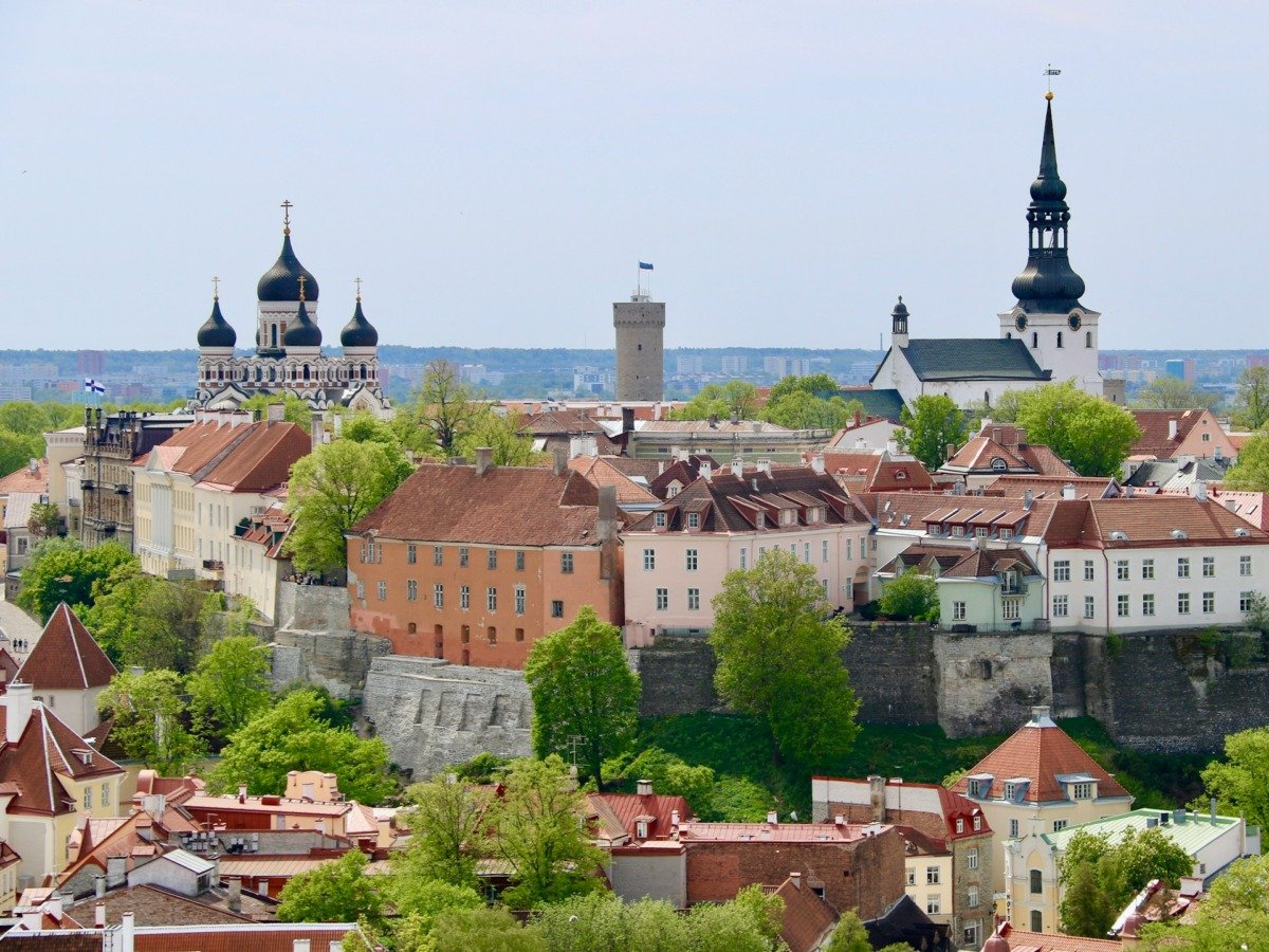 Seven biotech companies to know in Estonia in 2024