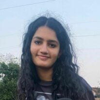 The 59 top biotech books of all time