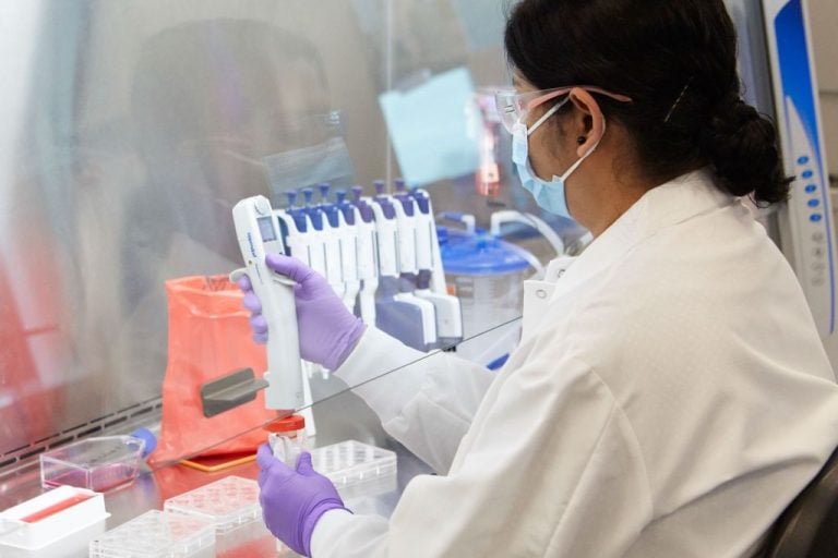 Pfizer acquires Seagen to double oncology clinical pipeline