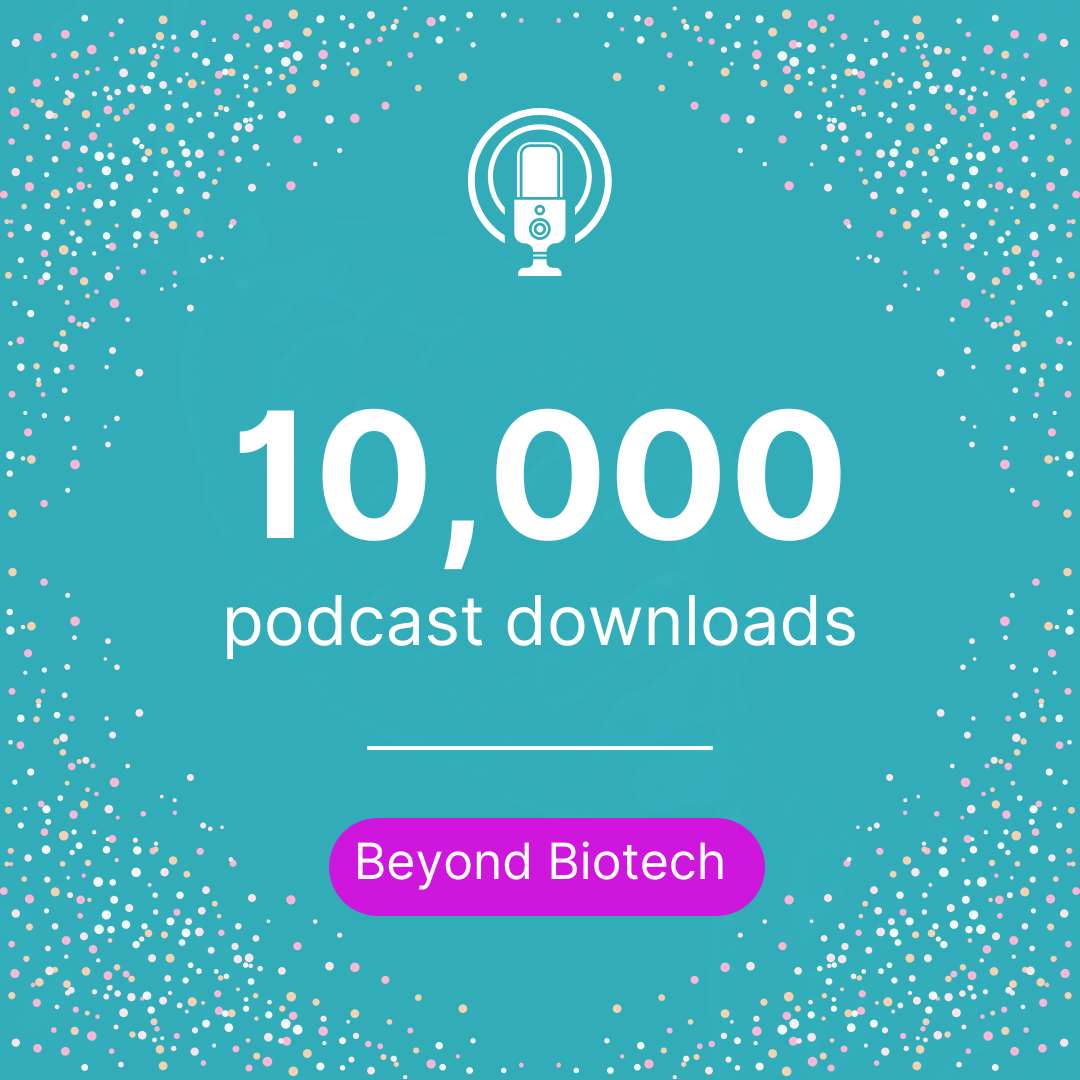 Tap on an image to learn more - Labiotech.eu