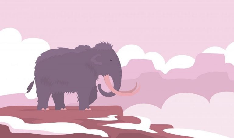 De-extinction: can CRISPR bring back extinct animals?