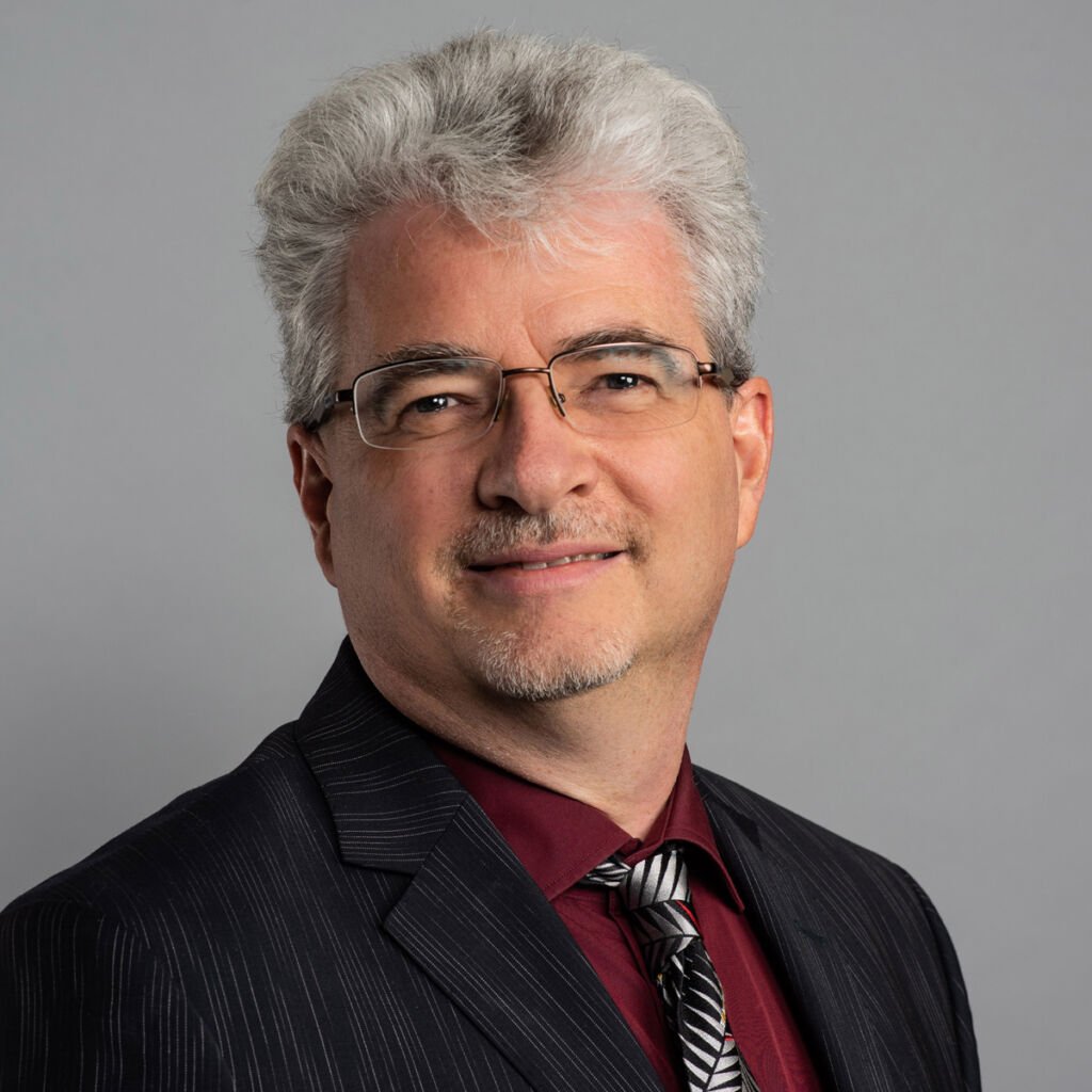 Pharmacovigilance - how to deal with the data