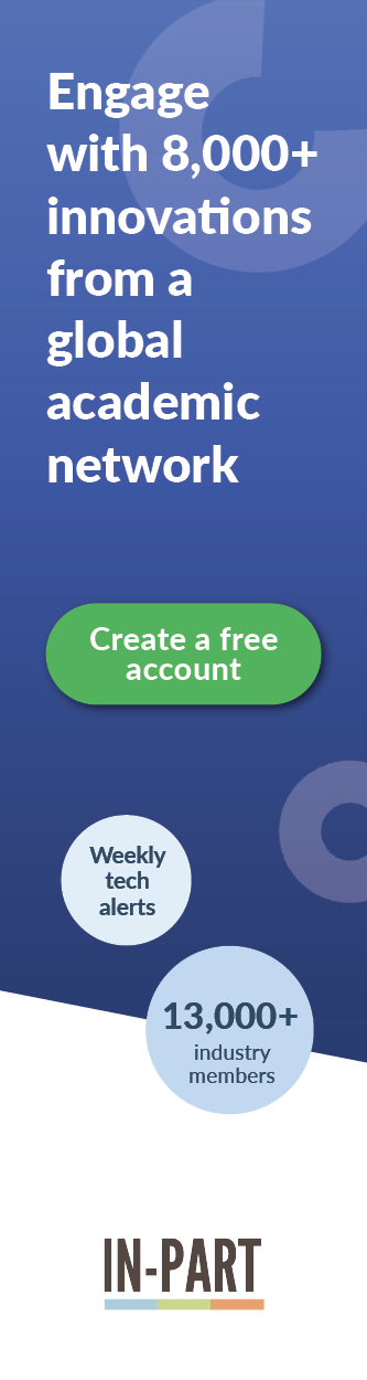 Destiny Pharma shows reduction of nasal staph in surgery patients