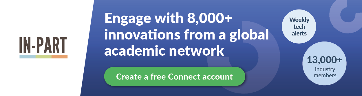 Destiny Pharma shows reduction of nasal staph in surgery patients