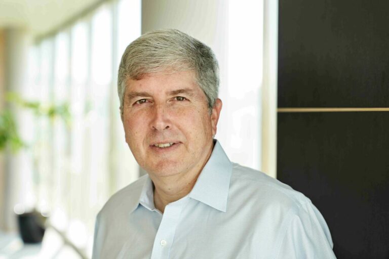 How to address declining vaccine uptake in older adults