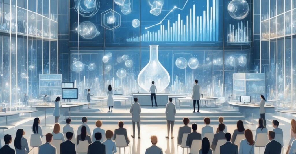 How to overcome clinical trial challenges