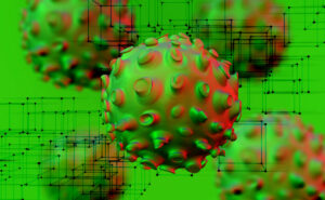 AI combats lethal superbug with the discovery of abaucin