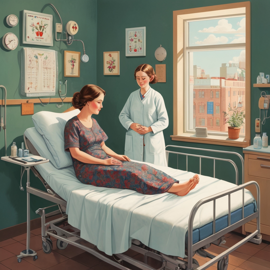 Top antibody-drug conjugate (ADC) companies leading the industry