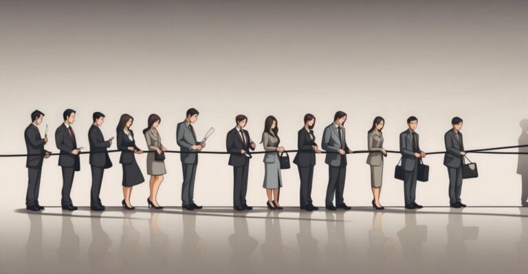 Biotech layoffs in 2025: The Labiotech tracker